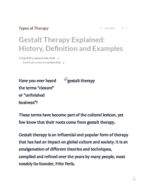 Piaget's Theory of Cognitive Development: Insights and Applications - Piaget's Theory of ...