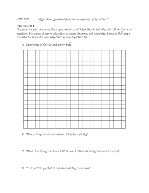 Understanding Quantified Statements: A Comprehensive Study Guide - The ...