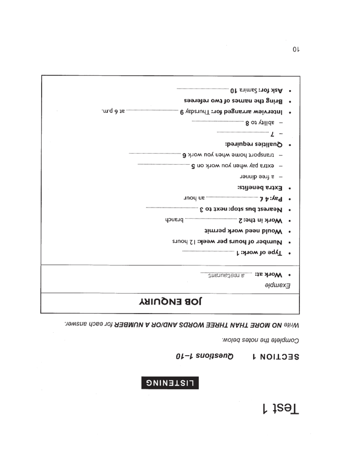 Ielts - OL sone A BULBS SKY S991BJ9U JO SOLUBU SULIg: 9 Je ALYSINY ...