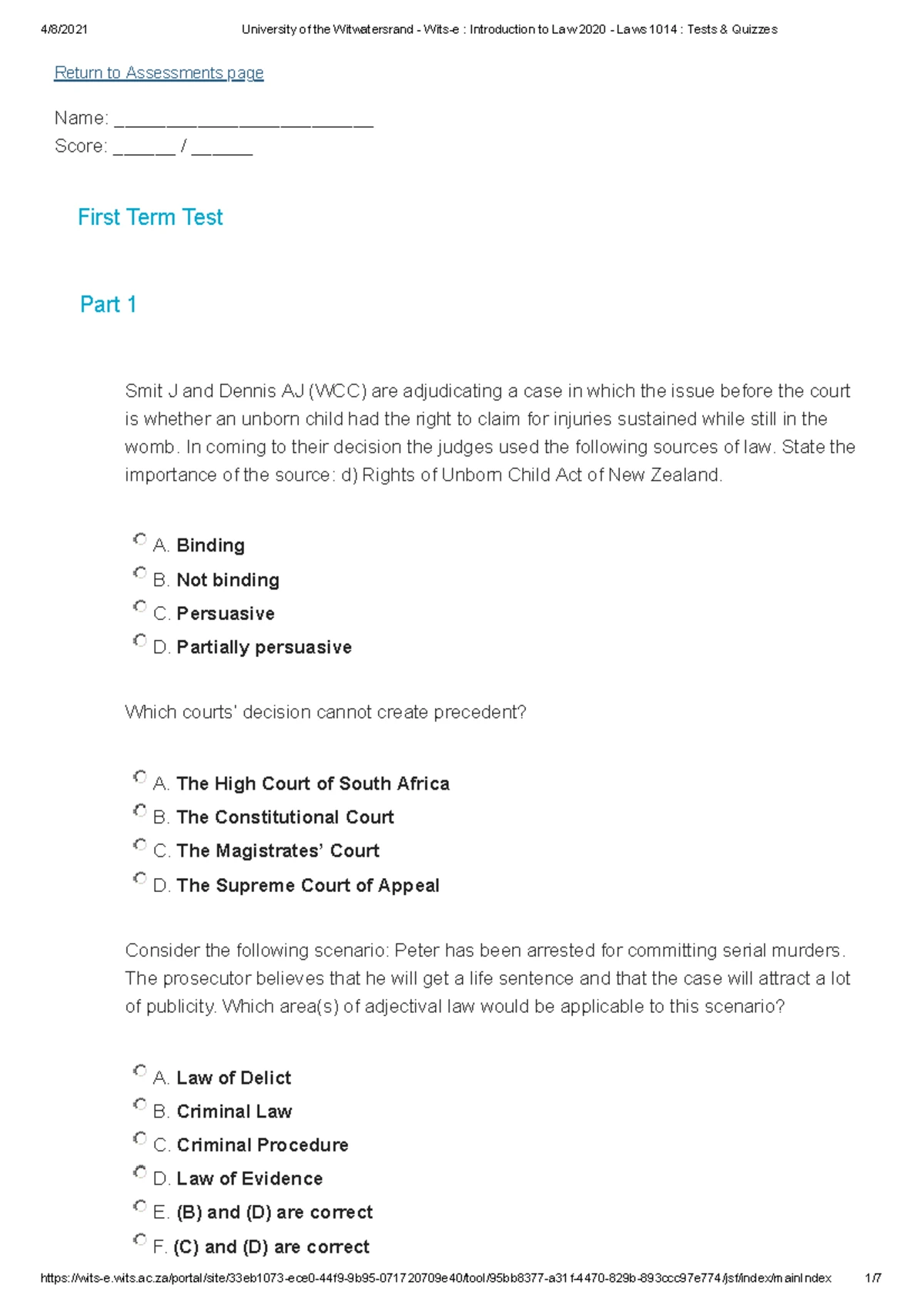 SALJ+style+guide - SALJ Referencing - SALJ HOUSE STYLE: EDITORS’ GUIDE ...