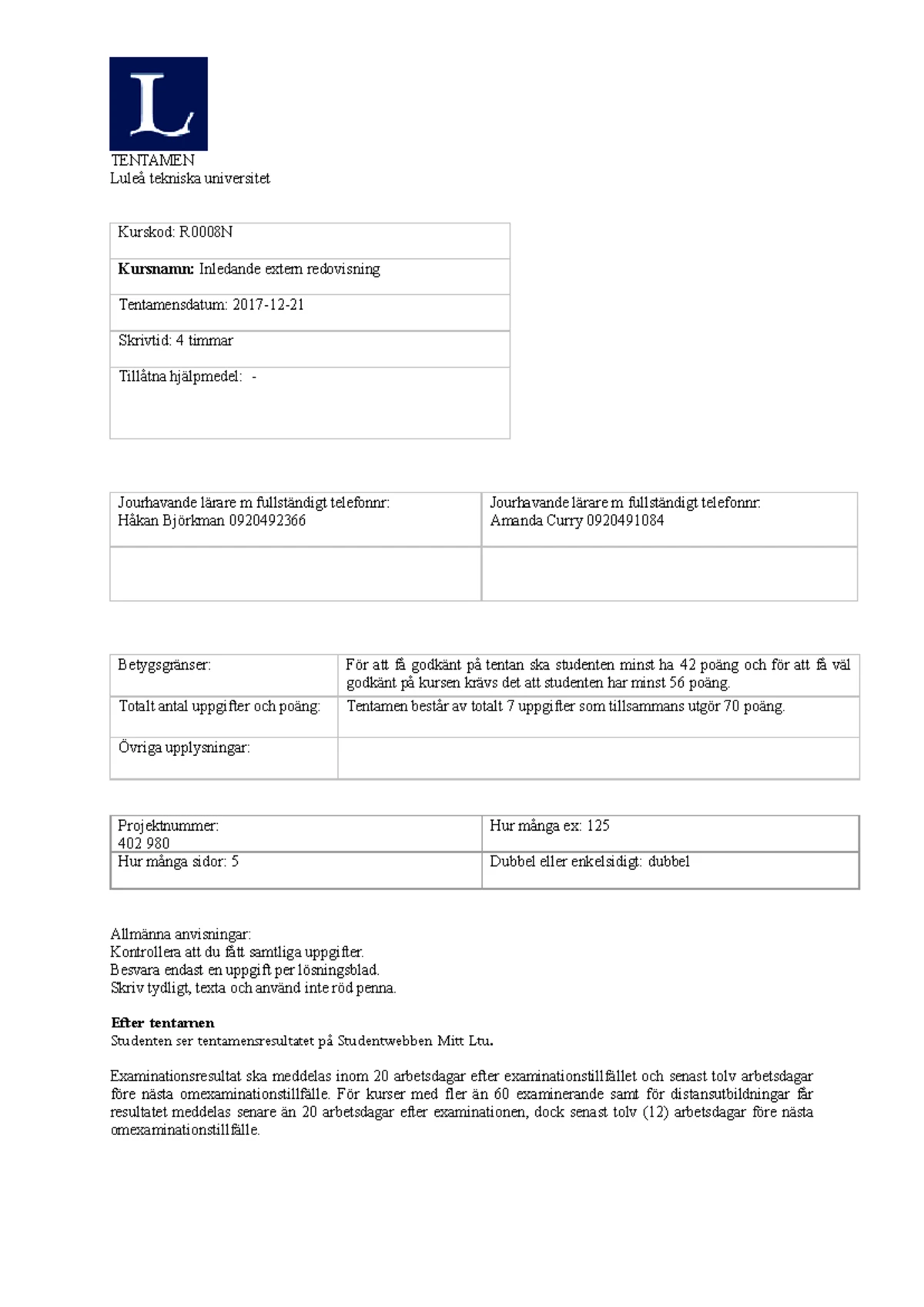 BAS 2025 - Kontoplan och Konteringsinstruktioner - Studocu