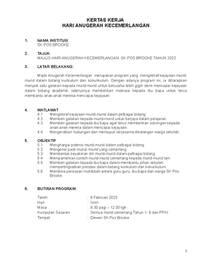 51527534 Modul LDK fasilitator - KOLEKSI MODUL LATIHAN DALAM KUMPULAN ...