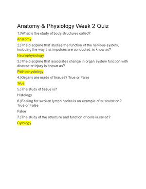 [Solved] FEMALE REPRODUCTIVE SYSTEM - Anatomy, Physiology and ...