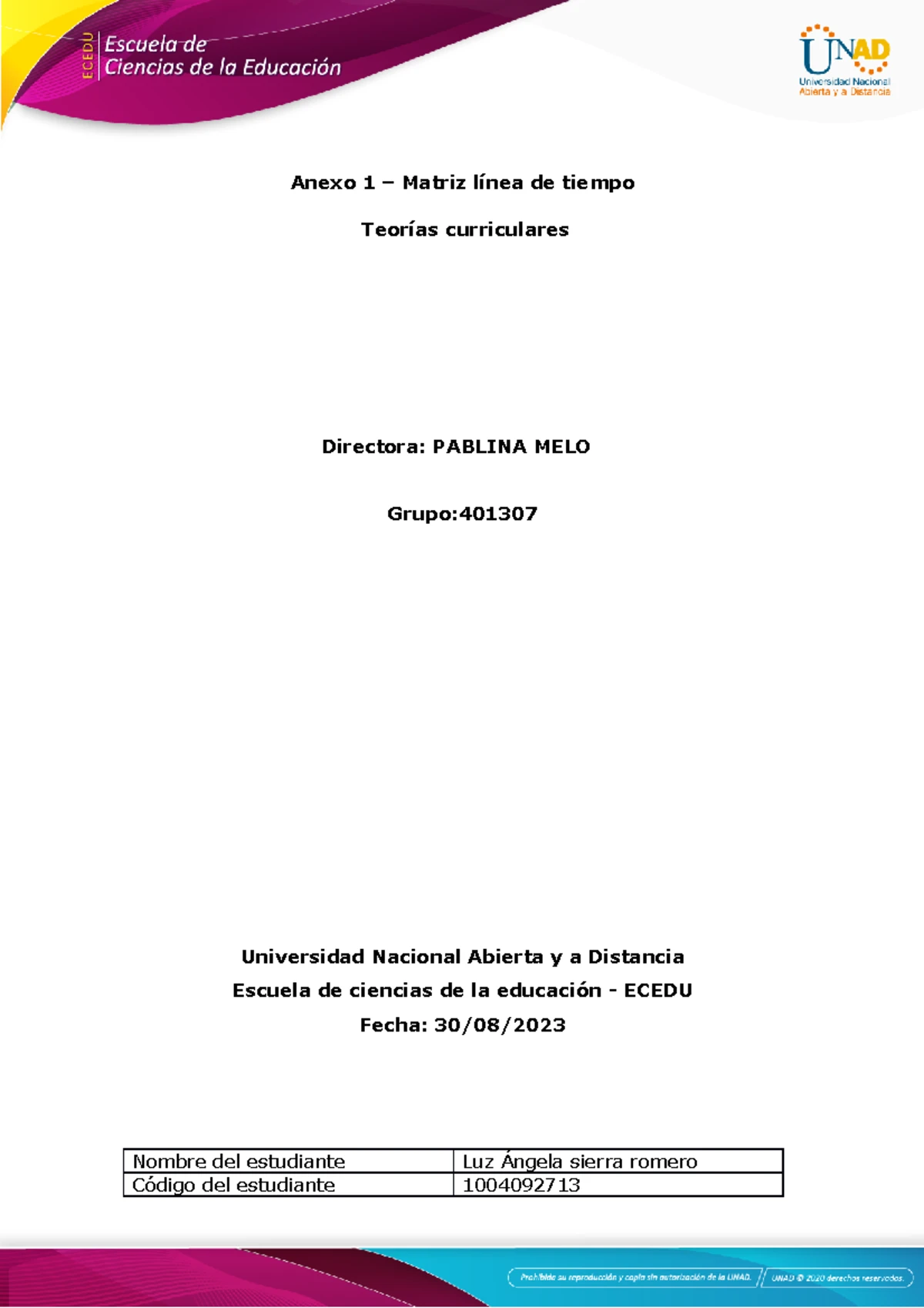 Fase 3 - Proyección de Ambientes Educativos en el Contexto DUA - 514017 ...