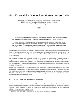 Coursera Certificado Integracion Y preparacion de datos - m a y 2 , 2 02 4 Z ABDIEL EDIMAR SAL ...