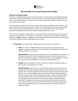 MAT 126 Module Five Project Draft Template 1 - MAT 126 Module Five ...