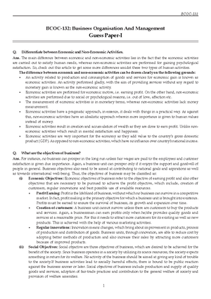 [Solved] Explain the various approaches and strategies of skill ...