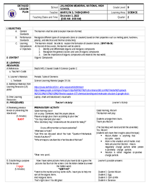 EXAM Drills IN EDU534 with Answers - EDU 722- PROFESSIONAL INTEGRATION EDU 534 – TECHNOLOGY IN ...