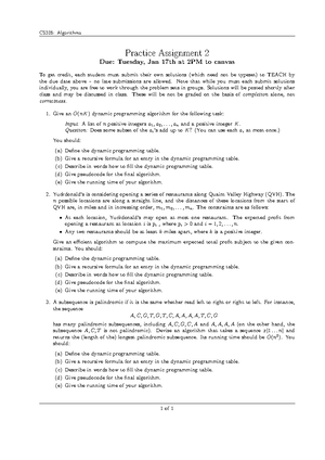 [Solved] NPCompleteness Consider the Traveling Salesperson TSP problem - Analysis Of Algorithms ...