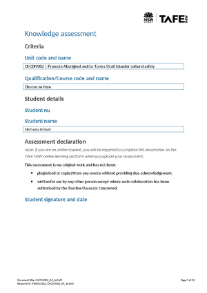 [Solved] 2 Provide 2 examples of how western systems and structures ...