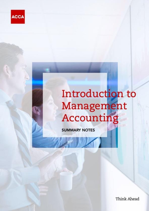 MA1 - Formula Sheet - Lecture notes All chapters - FORMULA SHEET ...