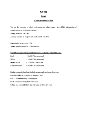 BFI2 Lab Self Assessment - BFI-2 Self-Assessment for Lab Use The Big ...
