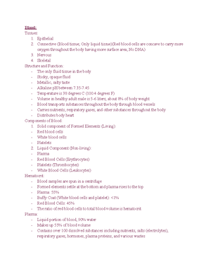 Applied Physiology: Oxygen Uptake, VO2 Max, and Metabolic Energy ...