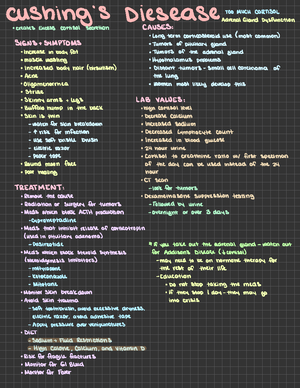 [Solved] For each client finding below click to specify if the finding is - Advanced Nursing ...