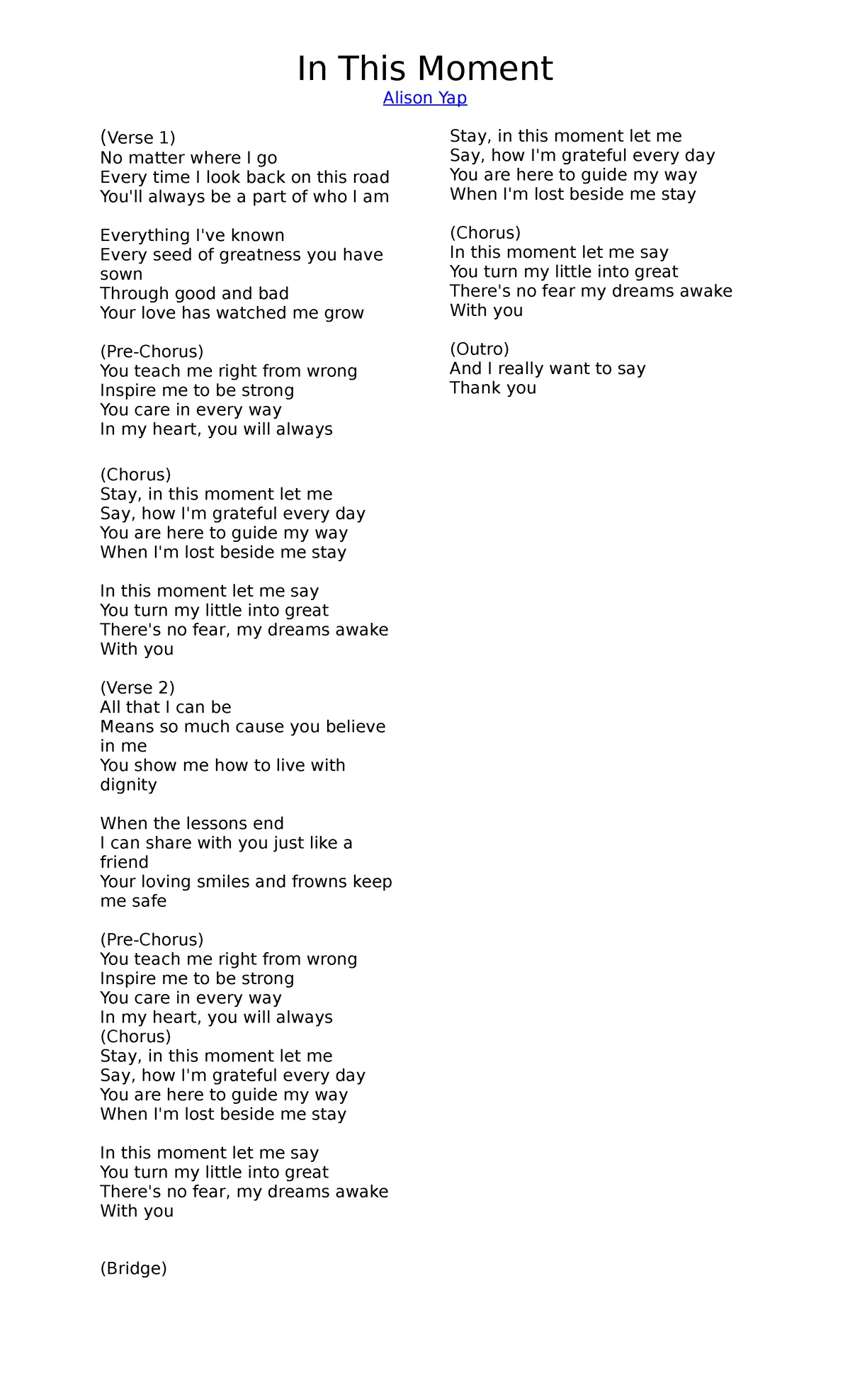 POL101: Chapter 3 - Elements of State: Definition & Concepts - Studocu