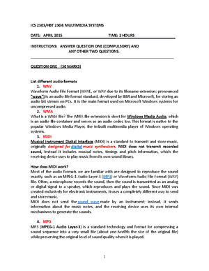 Automatic Ambulance Dispatch Application System (1) (Auto Recovered) - MEDICARE AUTOMATED ...