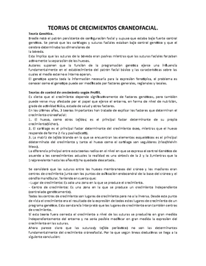 Filosofía ROTH - TECNICA DE ROTH - UNIVERSIDAD HIPOCRATES. ESPECIALIDAD ...