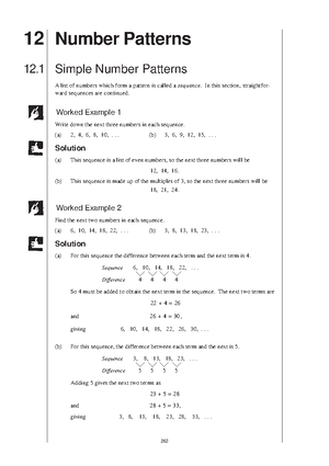 Mathematics 7 TTL Lesson Plan: Understanding Undefined Terms - Studocu