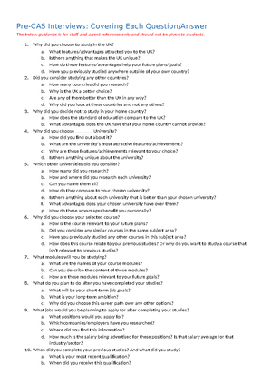 [Solved] This assignment will assess your knowledge and skills about 1 ...