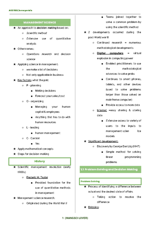 [Solved] paraphrase the languange planning in the philippines - Bs in ...