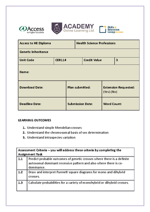 [Solved] Discuss the mechanisms for reporting poor practice in Health ...