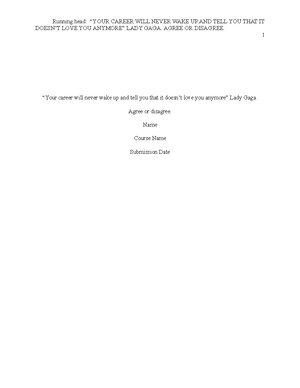 USAT Past Papers-1 - usat past papers - Ufone o 3G .ill I 6:41 PM USAT ...
