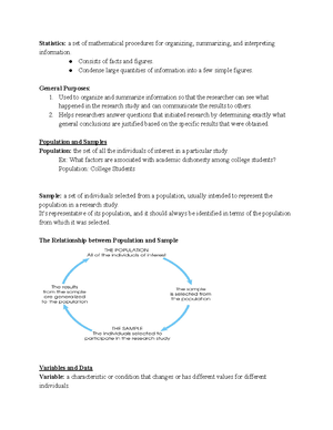 [Solved] What level of measurement has a true zero point Nominal ...