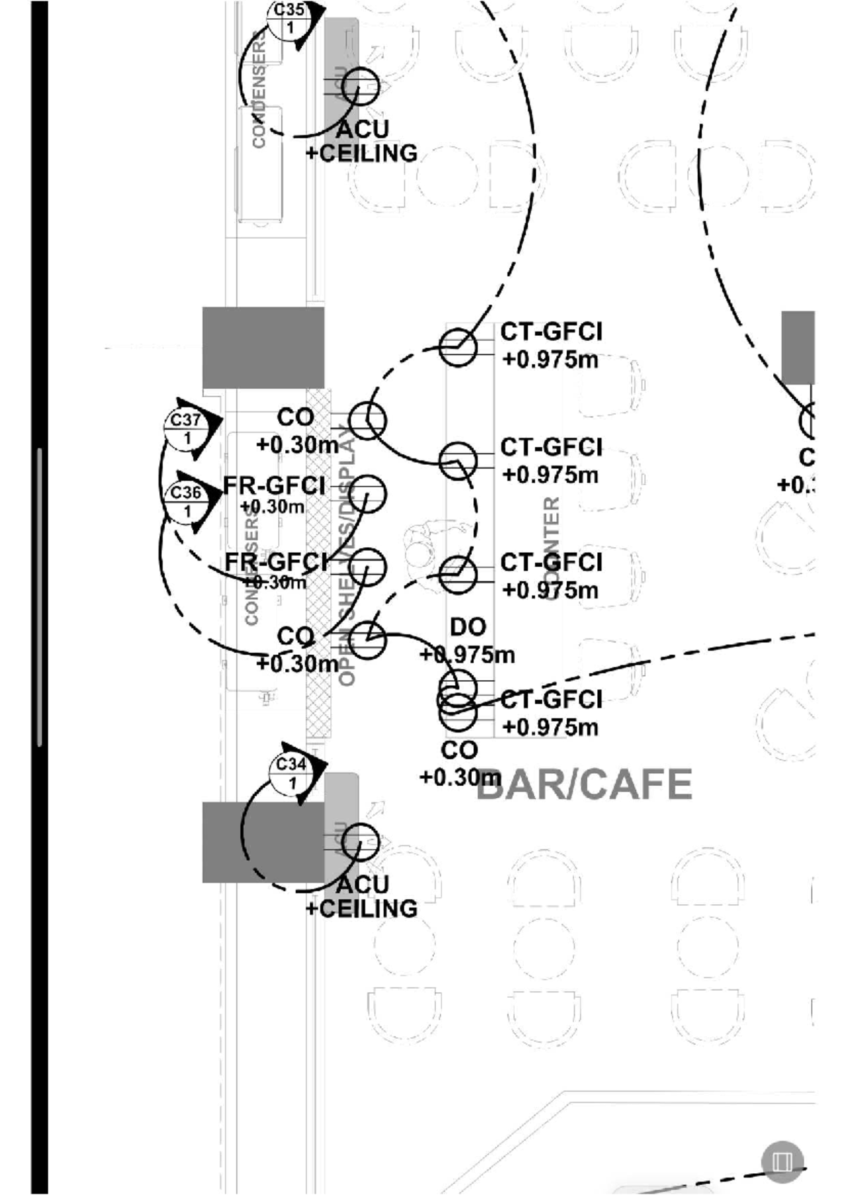 202566 - Study Notes - Enterprise Architecture - C35 1 questions ACU ...