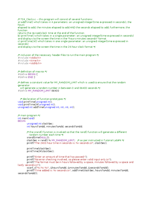 Week 11 Lab 4 - Design and Implement a VLSM Addressing Scheme - Week 11 Lab 4 – Design, Document ...