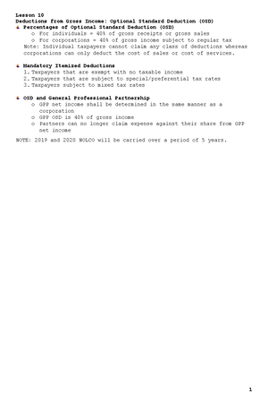 Movement Competency Training: Enhancing Physical Education Skills - Studocu