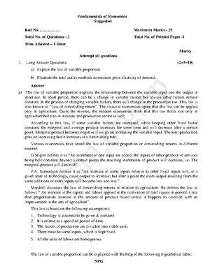 Bowser Document - Hhhhb - Registration No. KF Admit Card for CAP I ...