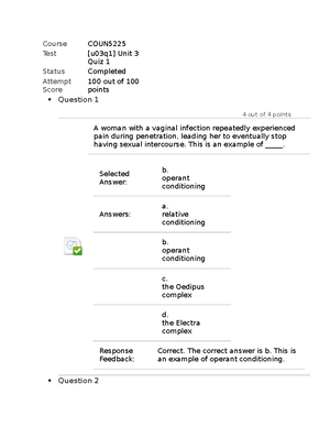 [Solved] Create a pamphlet on Sexually transmitted infection prevention ...