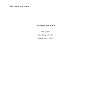 [Solved] What are the five different types of social movements Describe ...