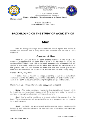 Module 1.2 Routine AND NON - ROUTINE AND NON-ROUTINE PROBLEMS Routine ...