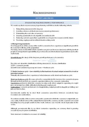 [Solved] What are the three approaches to measuring economic activity ...