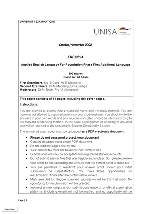 Gr 11 Term 1 2019 EAFL Lesson Plan Sophiatown - ENGLISH FIRST ...