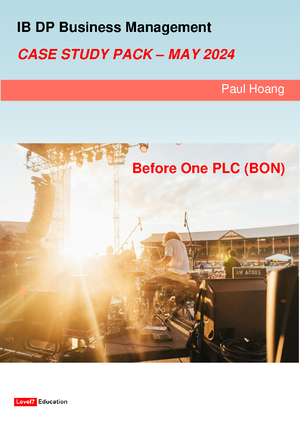 Cambridge International AS A Level Biology 9700 Syllabus Overview for ...