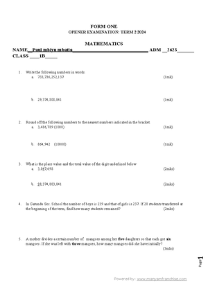 [Solved] Answer the following question in 34 complete sentences A vase ...