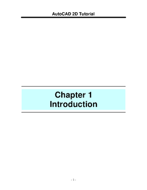 Slender+Reinforced+Concrete+Columns+ACI+And+Etabs+Procedure+E1+ with clear explanation ...