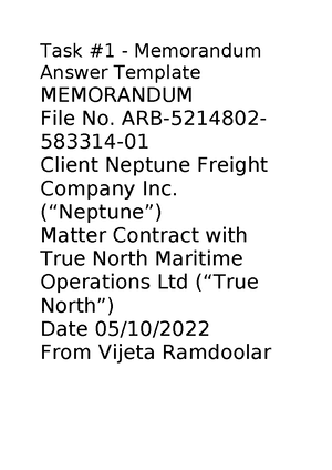 UKFP 2024 FS Geographical Distribution List - UKFP 2024: Foundation ...