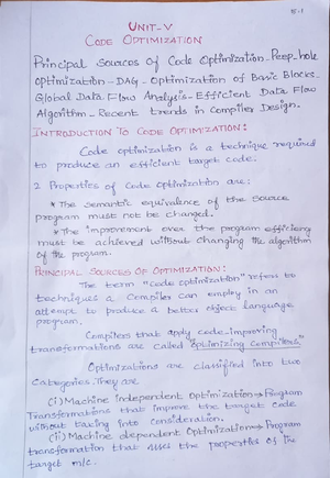 CS3401- Algorithms LAB Manual Updated - CS3401 ALGORITHMS COMPONENT LABORATORY L T P C 3 0 2 4 ...
