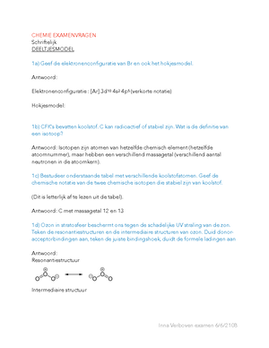 T5-Schema Chemie waco 5 - Thema 5 – Schema Thema 5 Schema WACO 5 Chemie ...