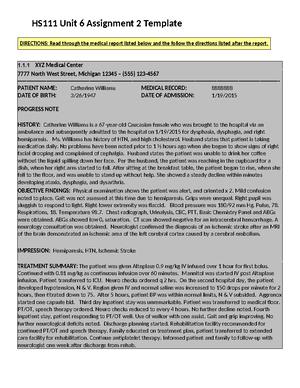 [Solved] WHAT IS THE PREFIX SUFFIX WORD ROOT OF CARDIOVASCULAR ...