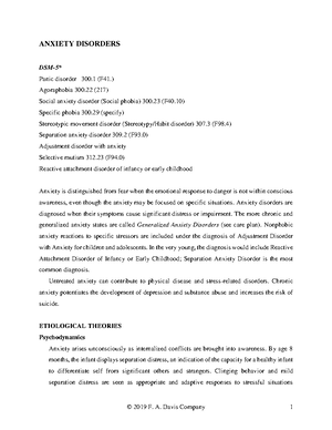 Shadow Health Chelsea T1D - Focused Exam: Type 1 Diabetes Results ...