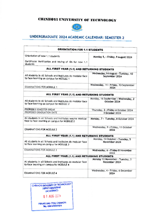 Microprocessor LAB VIVA Questions AND AN - MICROPROCESSOR VIVA ...