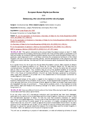 [Solved] how to structure a 1200 word essay - Public Law and Regulation ...