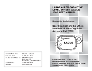 ILA1-OT303- Tidoso - Notes - Region Bones Muscles Ligaments Support ...