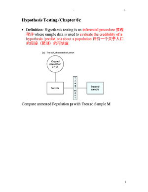[Solved] A set of scores ranges from a high of x24 to a low of x12 and ...