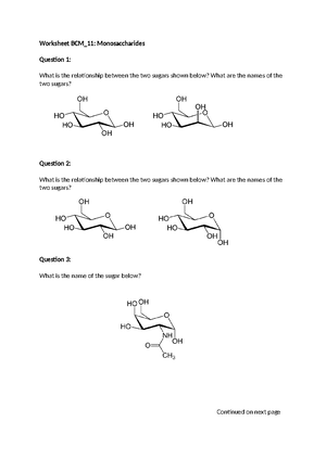 Bcm 2 worksheet - BCM 2 Electrons Core I’ll be putting some basic mole ...