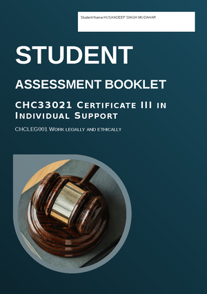 [Solved] Define SOB in medical terminology - Cert 3 Health ...